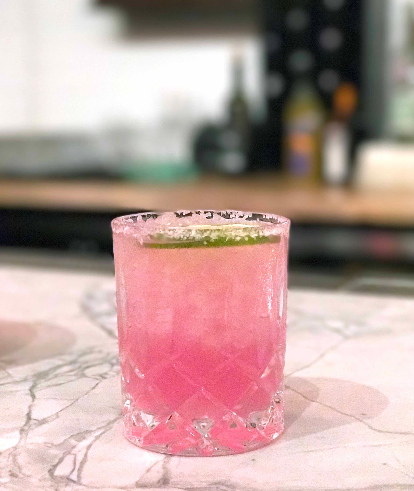 Grizzelda’s Serving Upscale Mexican Cuisine – Sushi ATX